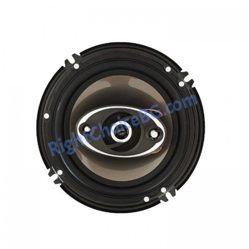 Тонколони 6'' - 800W